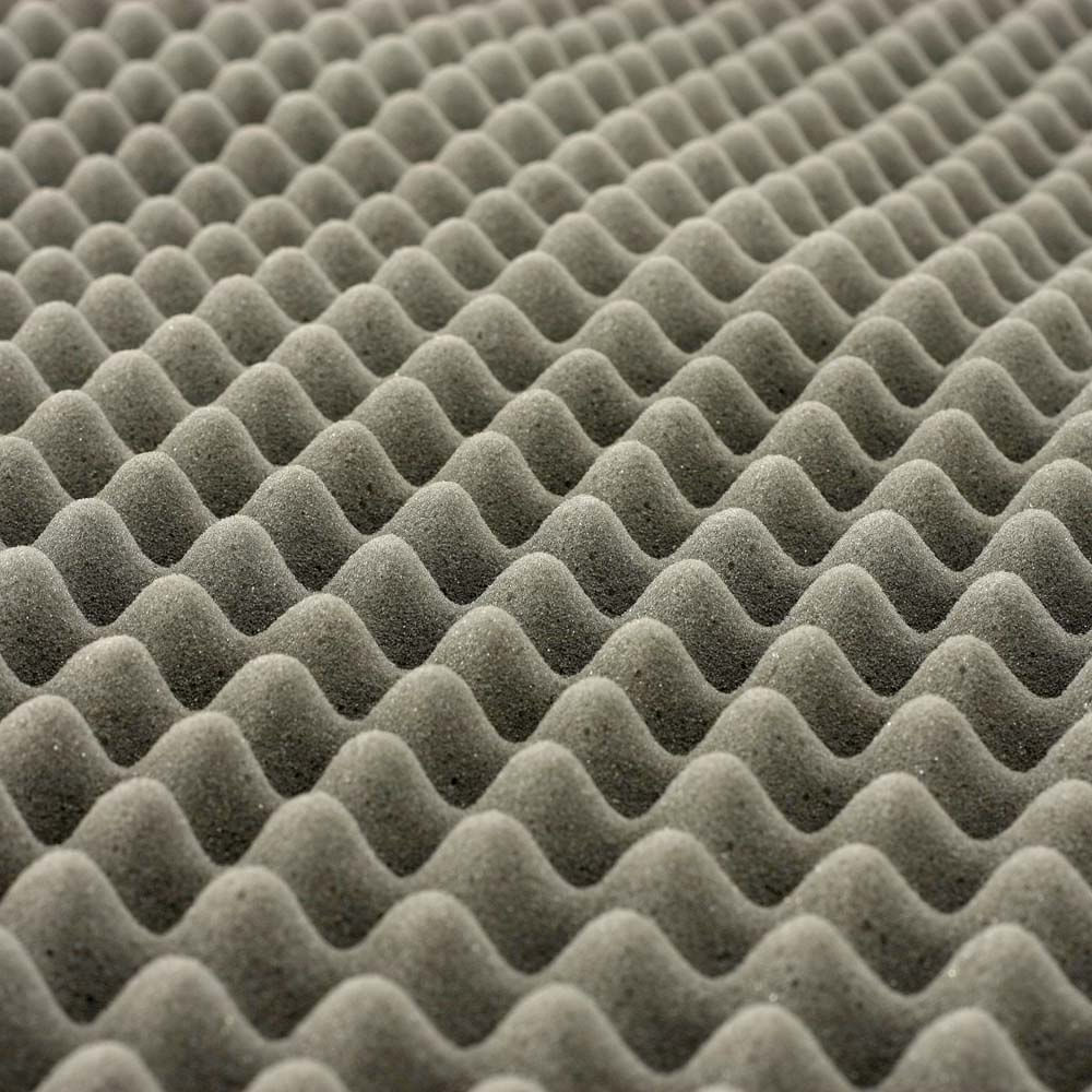 Forração Ortopedica Stress Out - Classe A Colchões