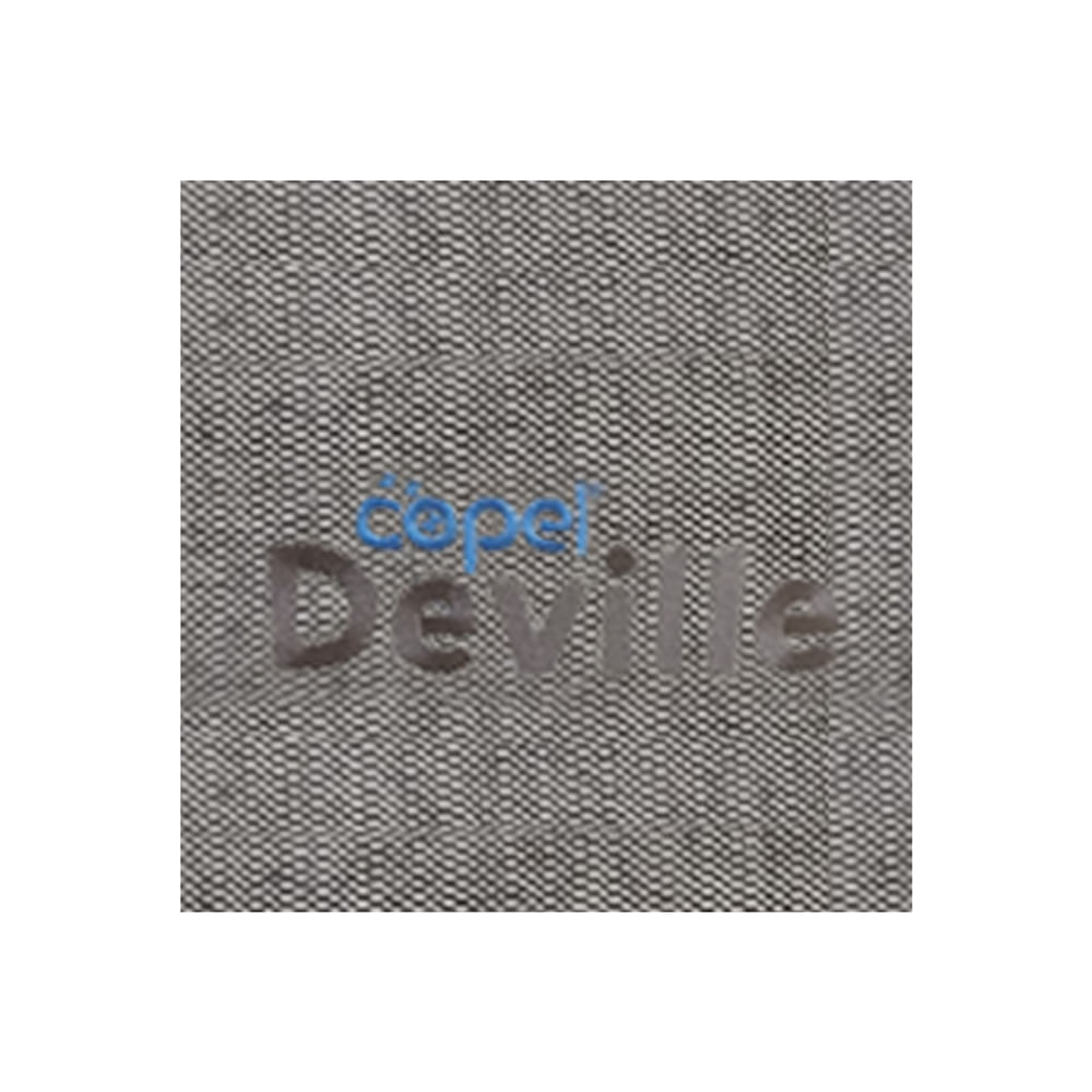 Conjunto Molas Ensacadas New Deville QUEEN SIZE - 158x198 - Classe A ...